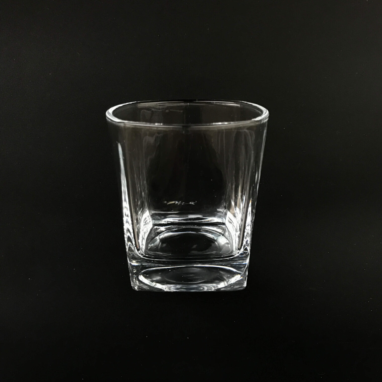 Exploring Different Types Of Whiskey Glasses - Lida Glassware