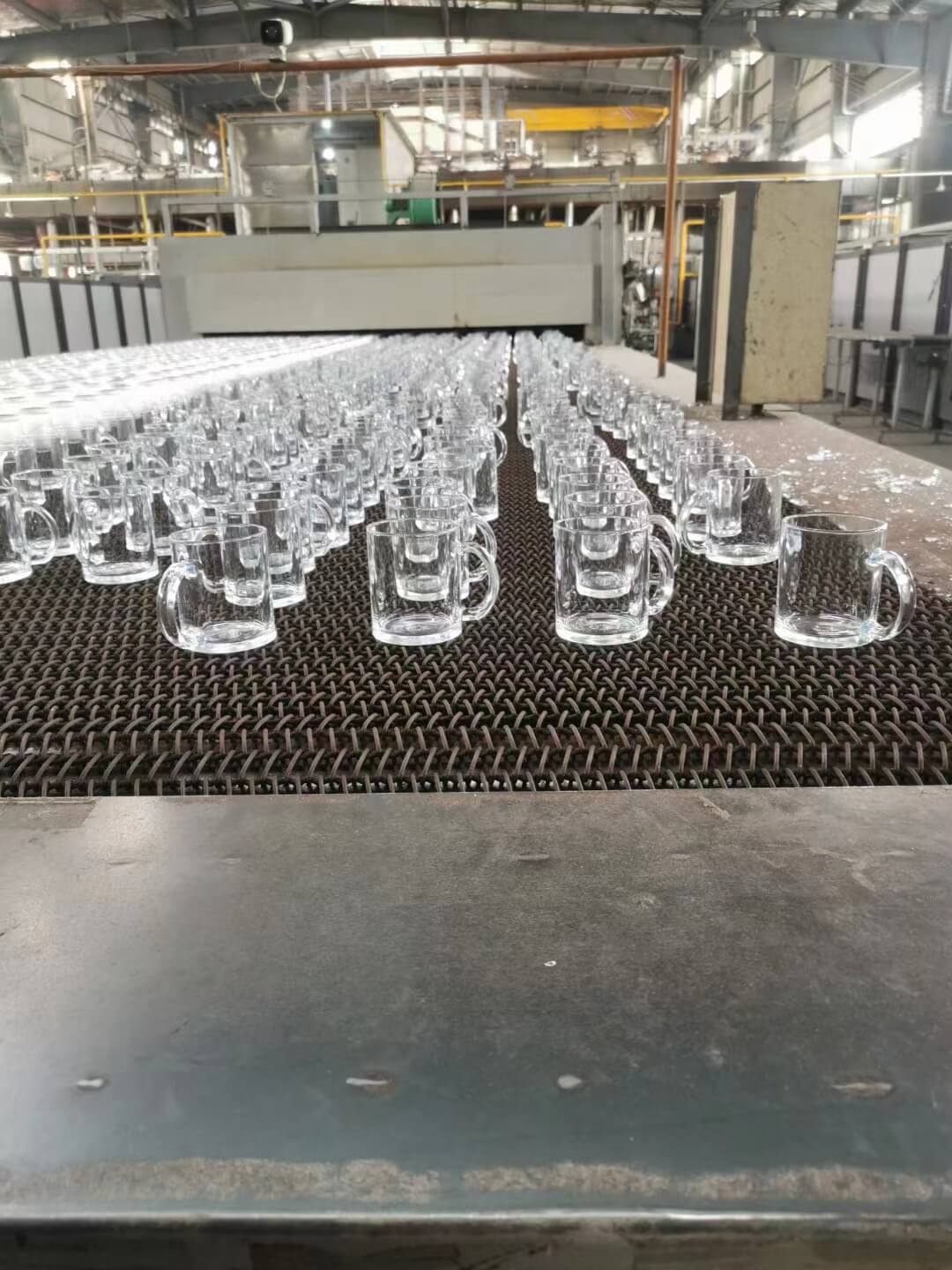 How To Import Glasswares From China? - Lida Glassware
