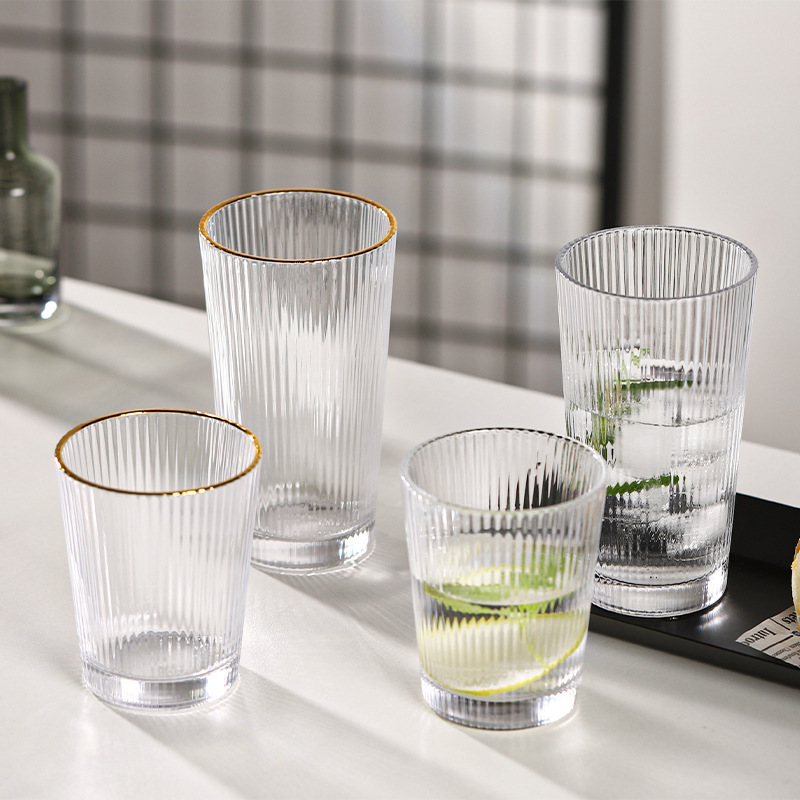 Lida Glassware - China Reliable Glassware Supplier