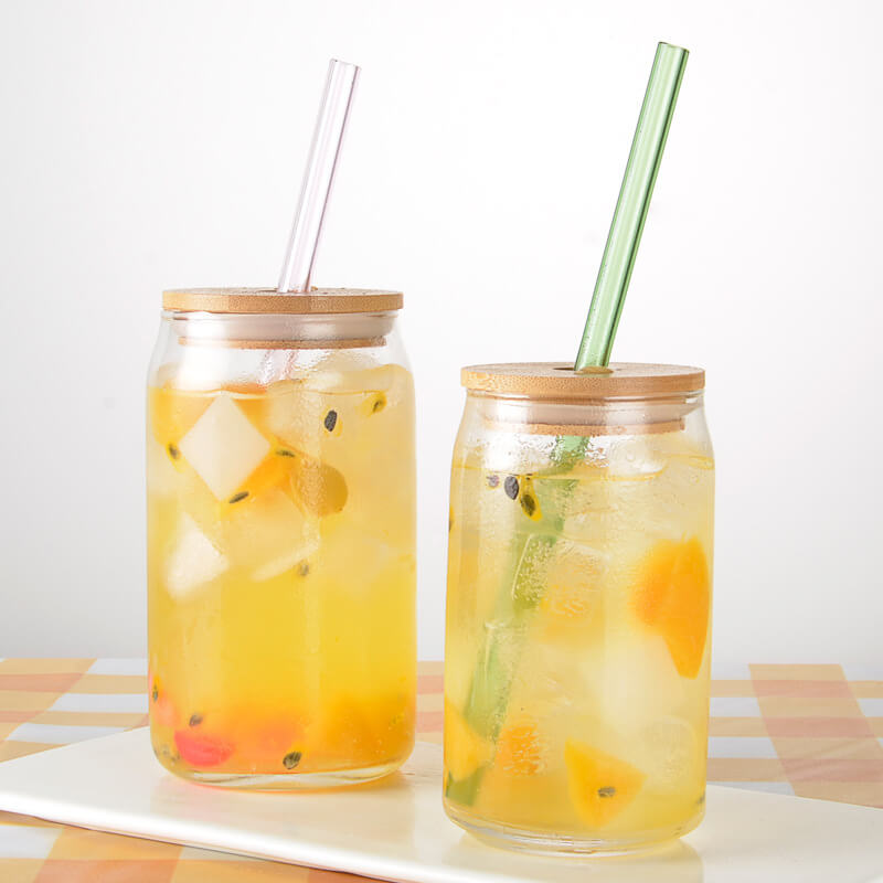 Lida Glassware - China Reliable Glassware Supplier