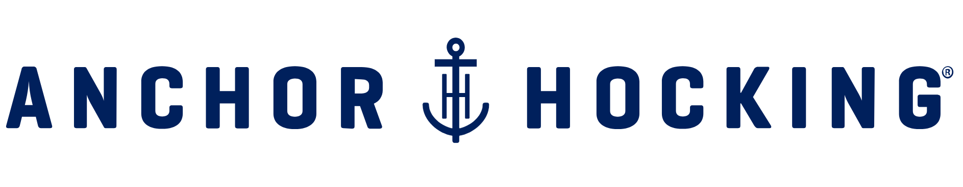 Top 5 Glassware Manufacturers In The USA - Lida Glassware