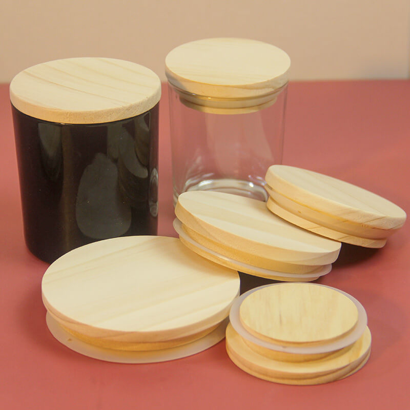 How To Sterilize Your Glass Cups: A Quick Guide Of Sterilization - Lida ...