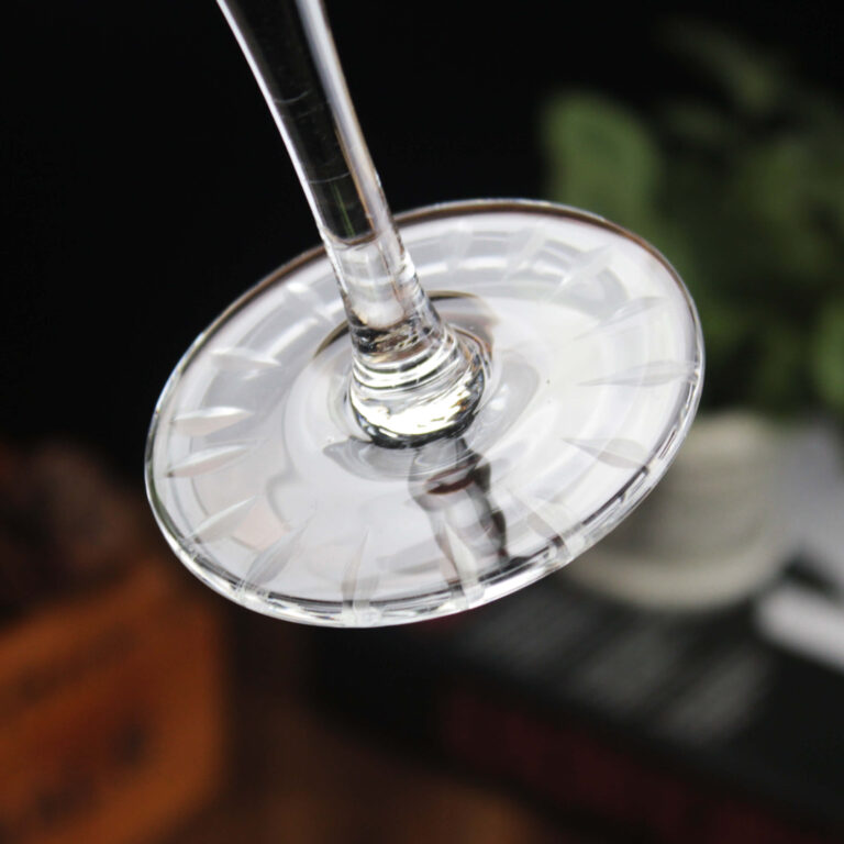 Cocktail Sour Glass 250ml - Lida