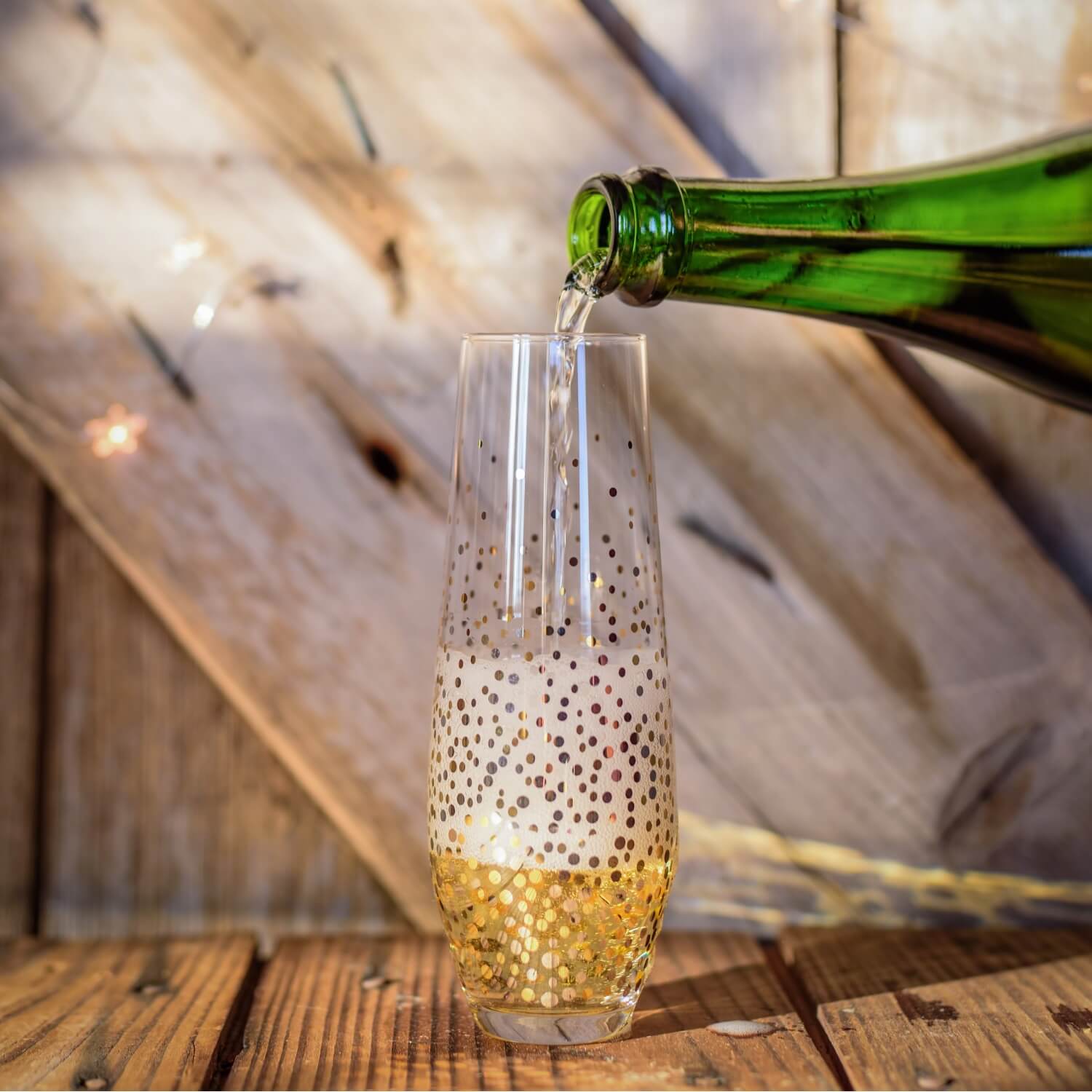 Personalized Stemless Wine Glasses The Full Manufacturing Process You Should Know Lida Glassware